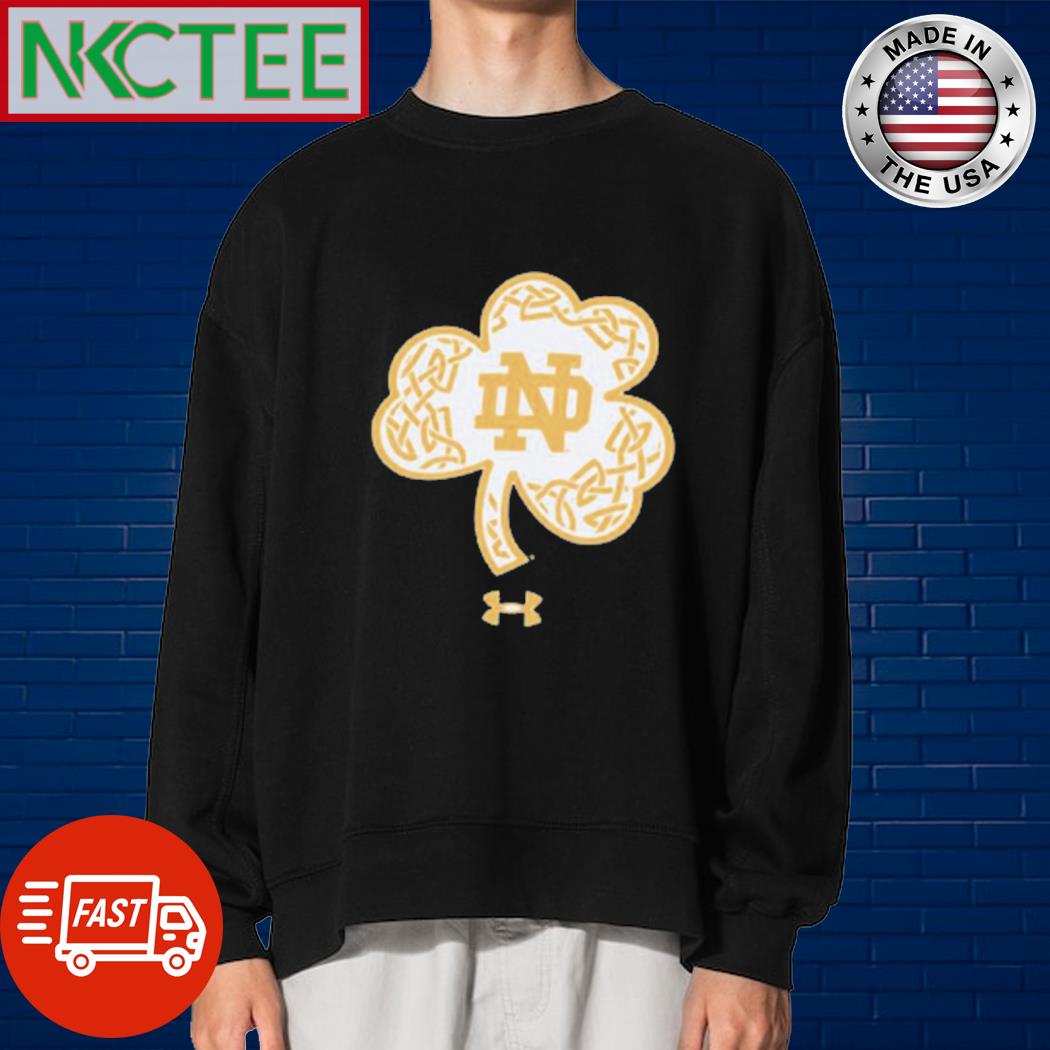 Notre Dame Fighting Irish 2023 Aer Lingus College Football Classic